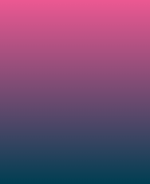 Chinaski Club in Frankfurt am Main - Nachtclub