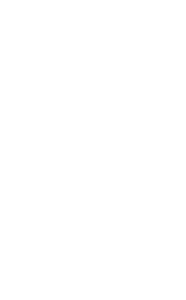 Chinaski Club in Frankfurt am Main - Nachtclub