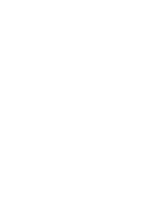 Chinaski Club in Frankfurt am Main - Nachtclub