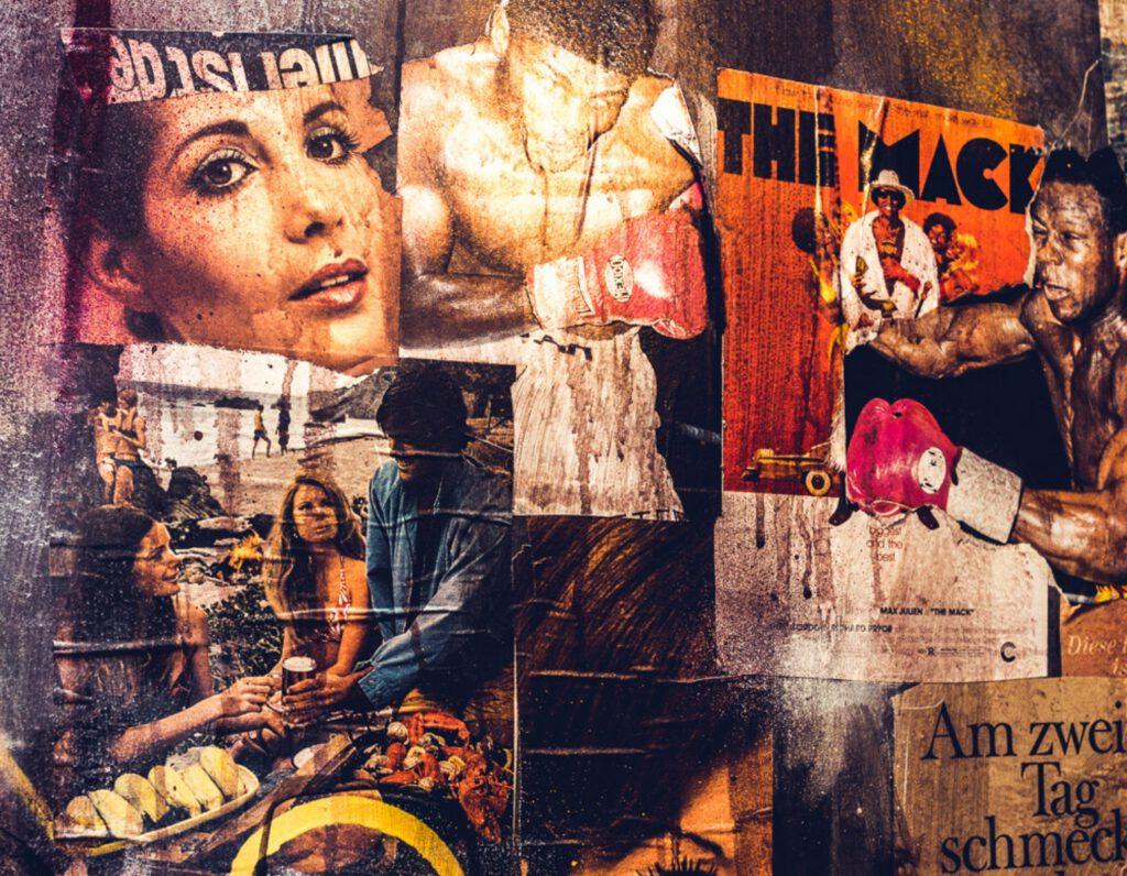 Guest Info - Nachtclub Chinaski Frankfurt